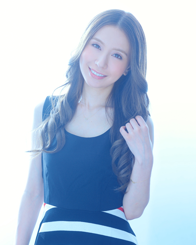 今年もこの季節がやってきた！真夏のフェス&ライブ